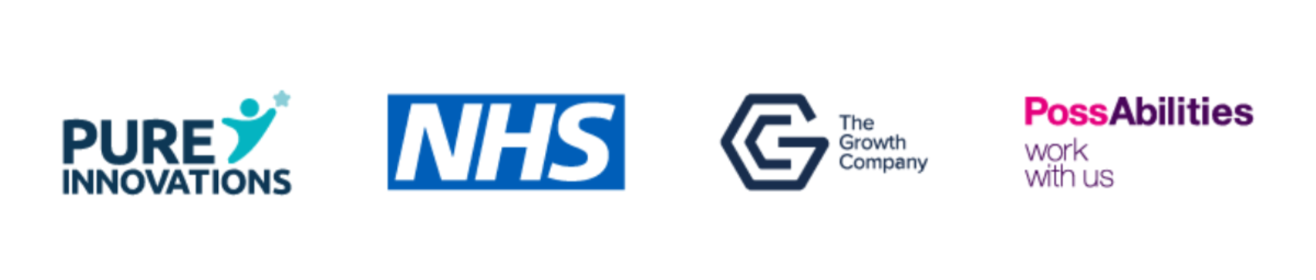 Wellness in Work Individual Placement & Support (IPS)