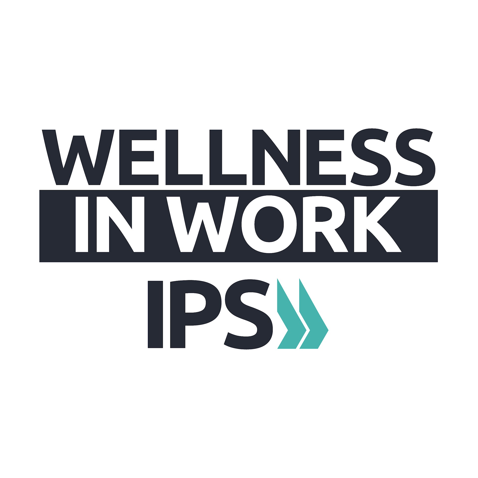 Wellness in Work Individual Placement & Support (IPS)