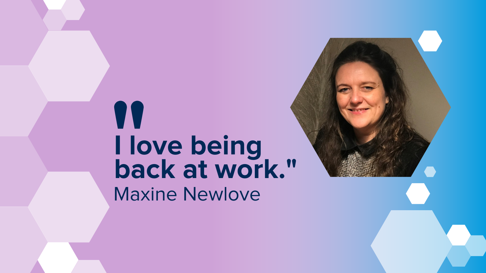 Maxine Case Study Pic