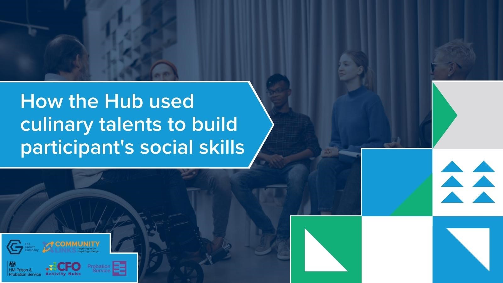 The Growth Company Employment | How the CFO Activity Hub used ...