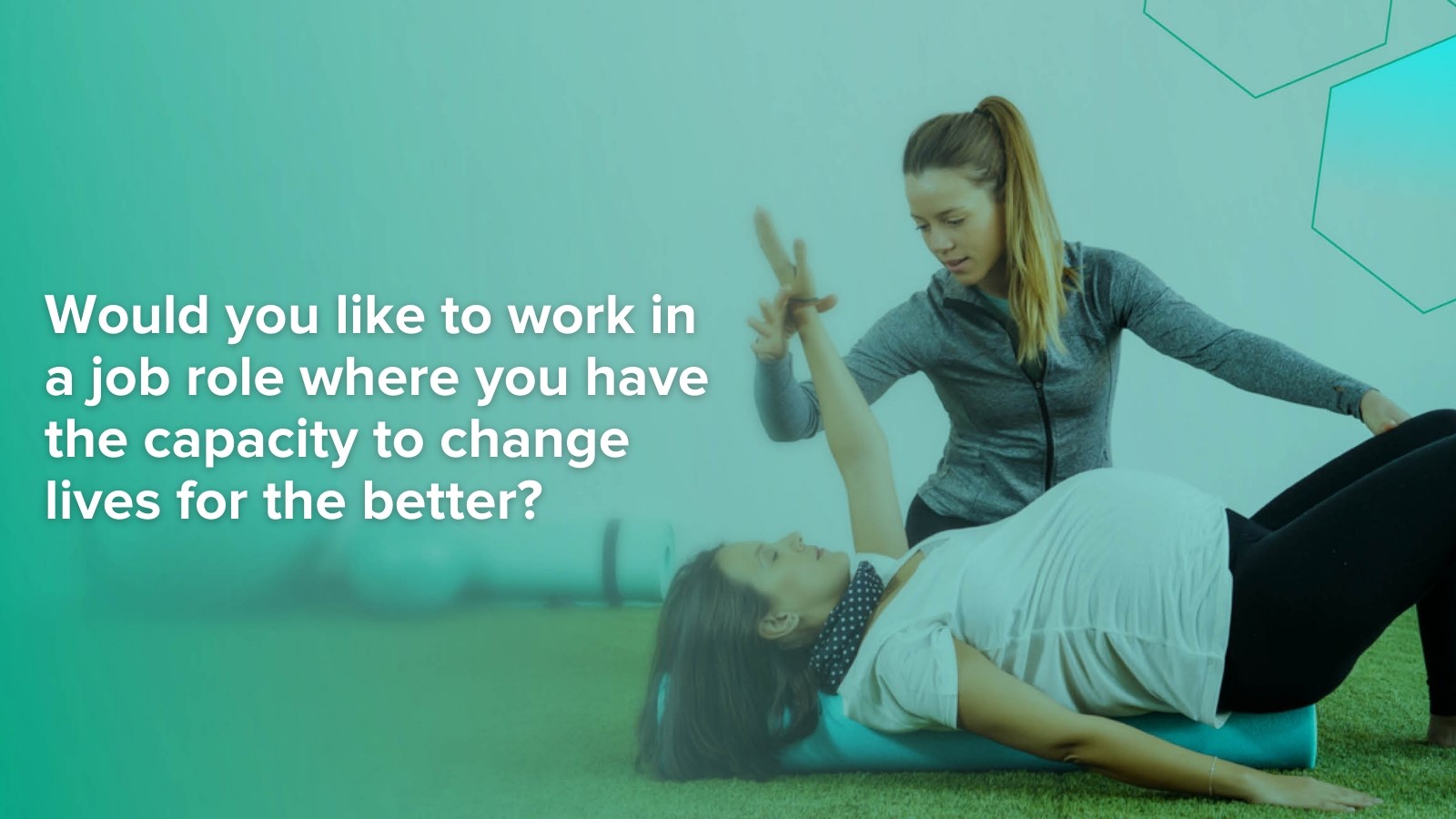 The Growth Company Employment | GC Employment launches Working in ... The Growth Company Employment | GC Employment launches Working in ...
